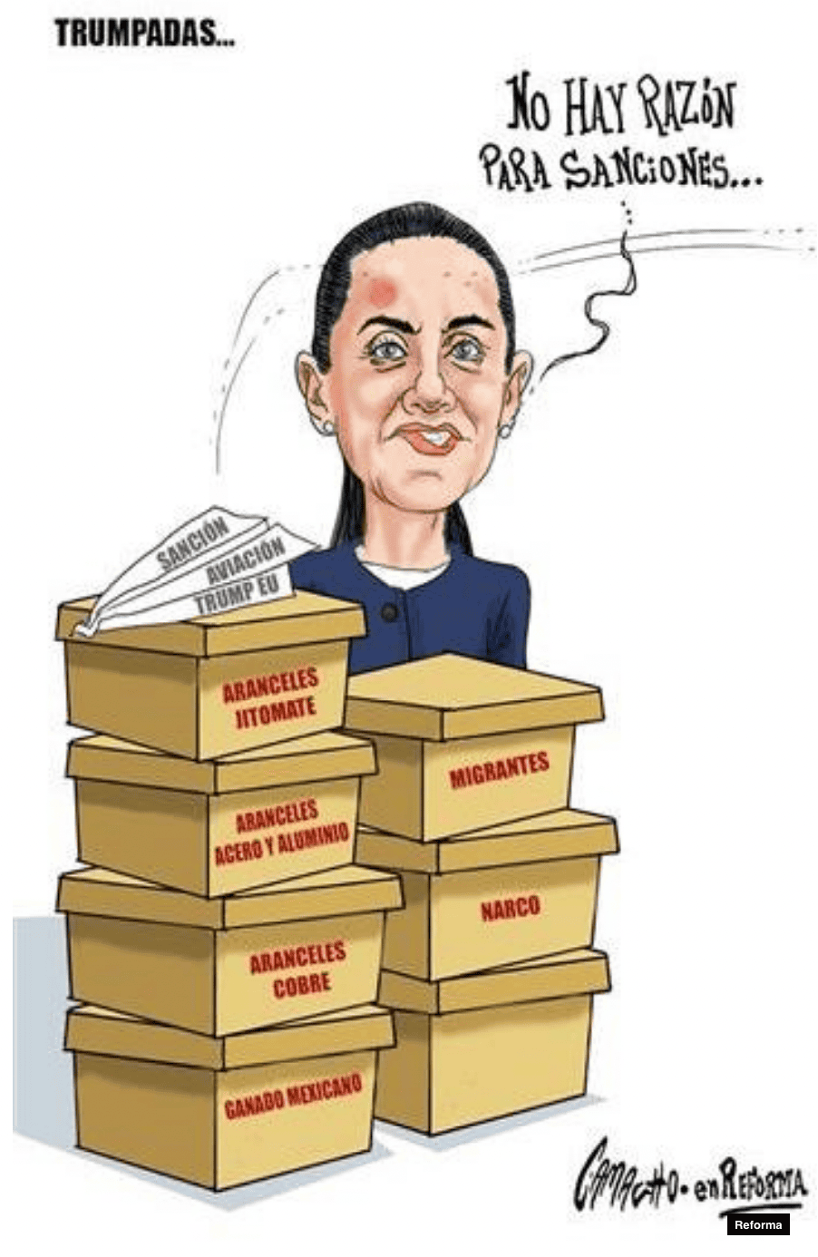 Mantienen FGE y Sedena operativo en Moris y Uruachi tras últimos hechos violentos - Chihuahuaexpres